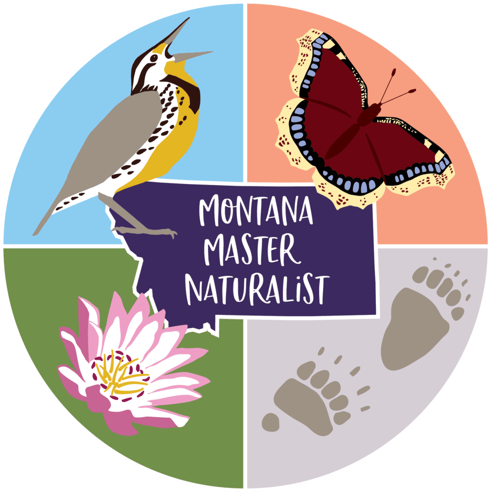 Montana Master Naturalist Program | Montana Natural History Center